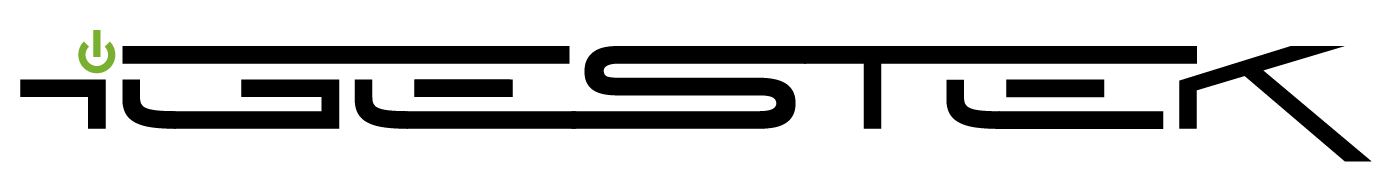 Comunidad Start ups Grupo Init - Horizonte Factoría